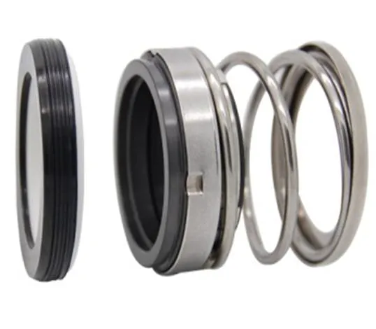 JC 220 Type Mechanical Seals for All Kinds of Pump Seals