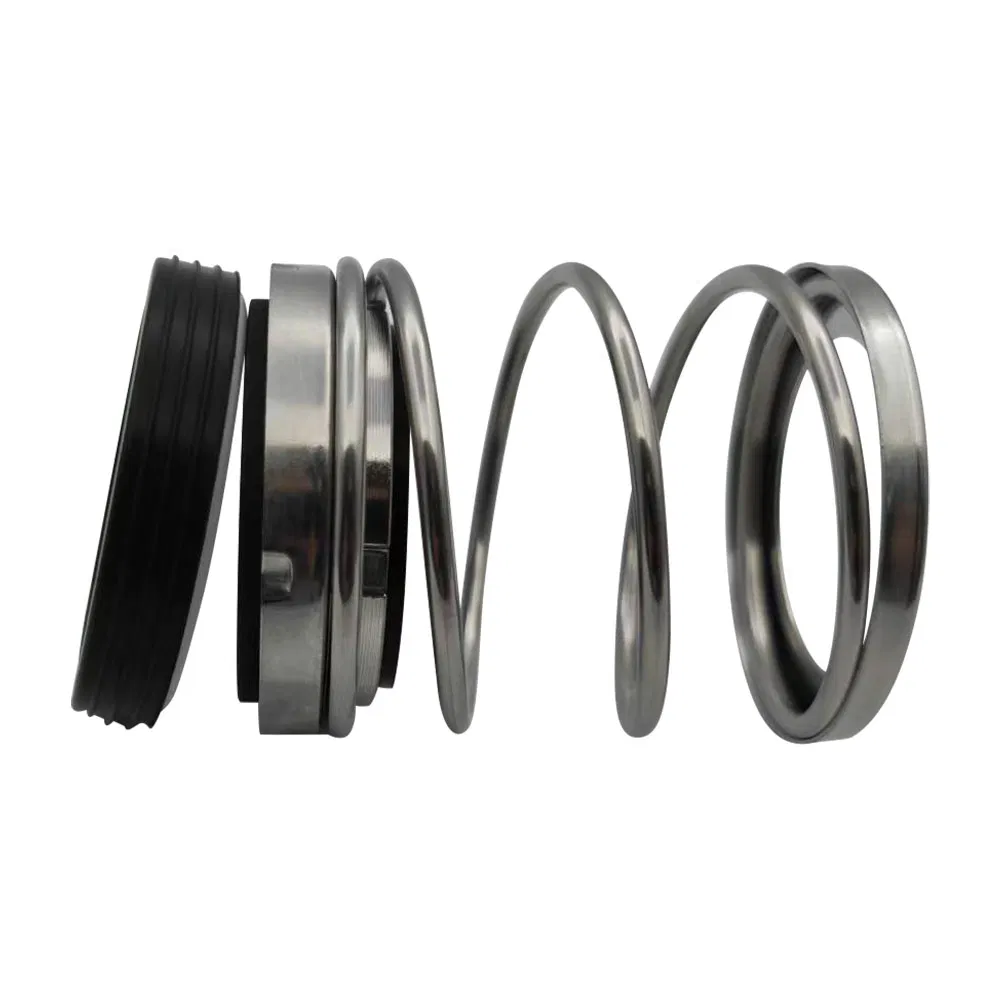 JC 220 Type Mechanical Seals for All Kinds of Pump Seals